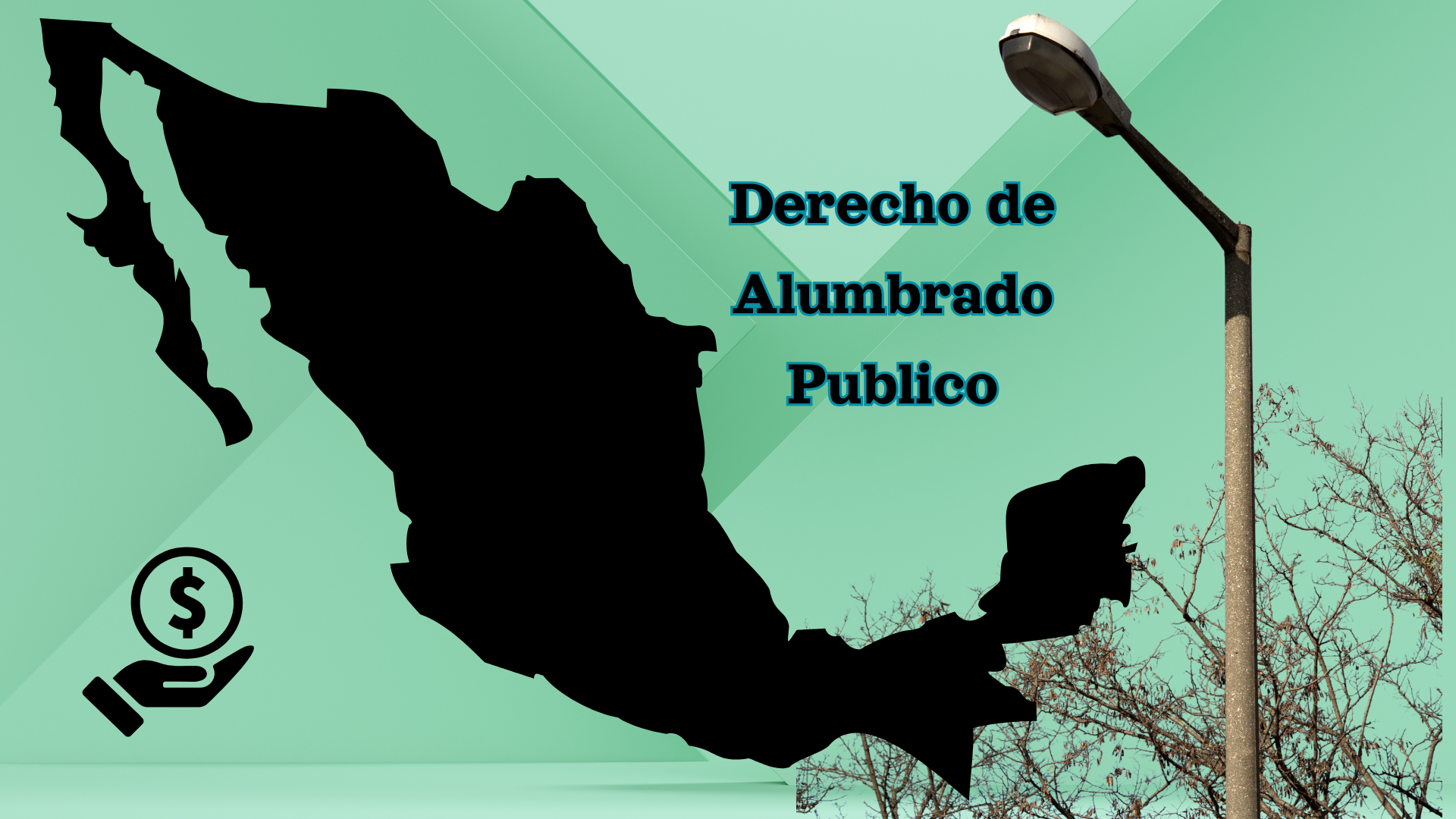 ¿Qué estados de México cuentan con el DAP y cómo se calcula? - INGENERGIA